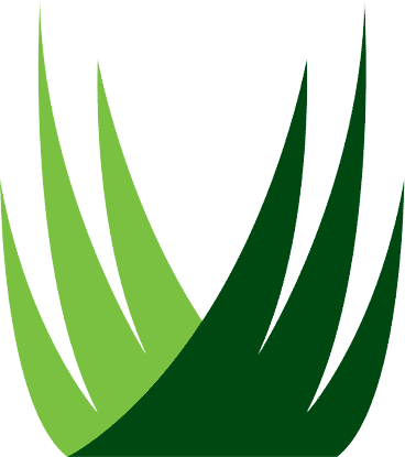 SYNLawn Miami - Artificial Grass Sales & Installation for South Florida